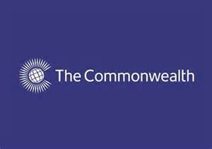 The Commonwealth's Future - Part 2 - Sir Ronald Sanders
